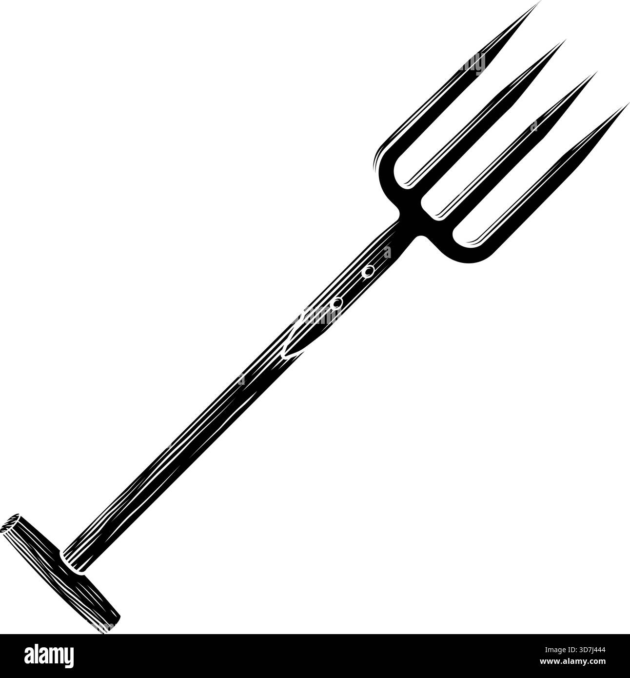 Vintage art tools Cut Out Stock Images & Pictures - Alamy