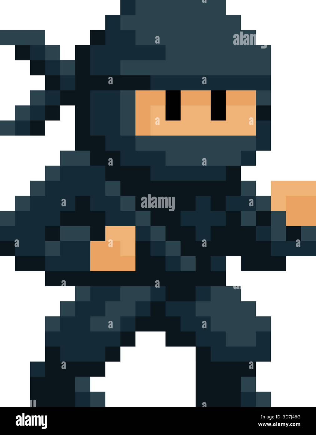 Fantasy role playing game Stock Vector Images - Alamy