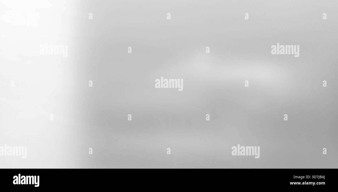 Subtle gradient on abstract Black and White Stock Photos & Images - Alamy