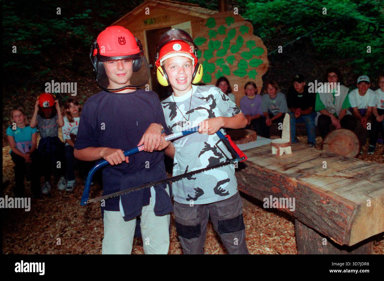 a project class in a module school system project classes in a module ...