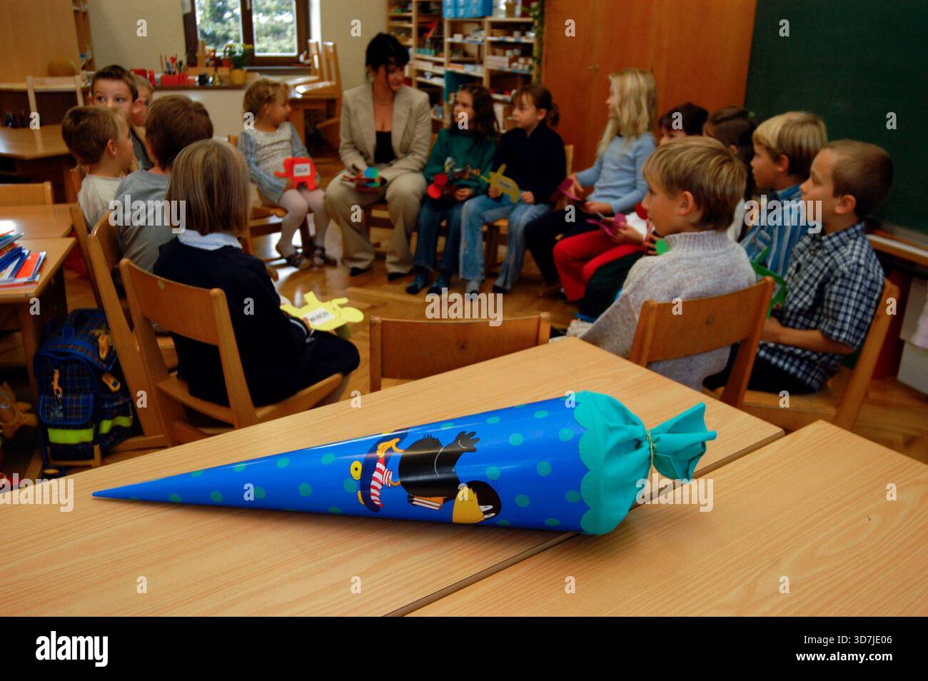 beginning of a new school year sign start of school beginning of new ...