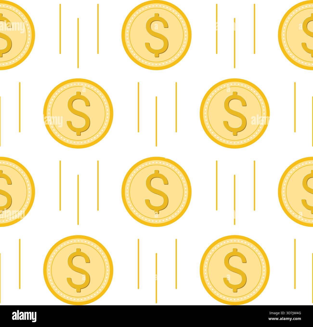 Print rich Stock Vector Images - Alamy