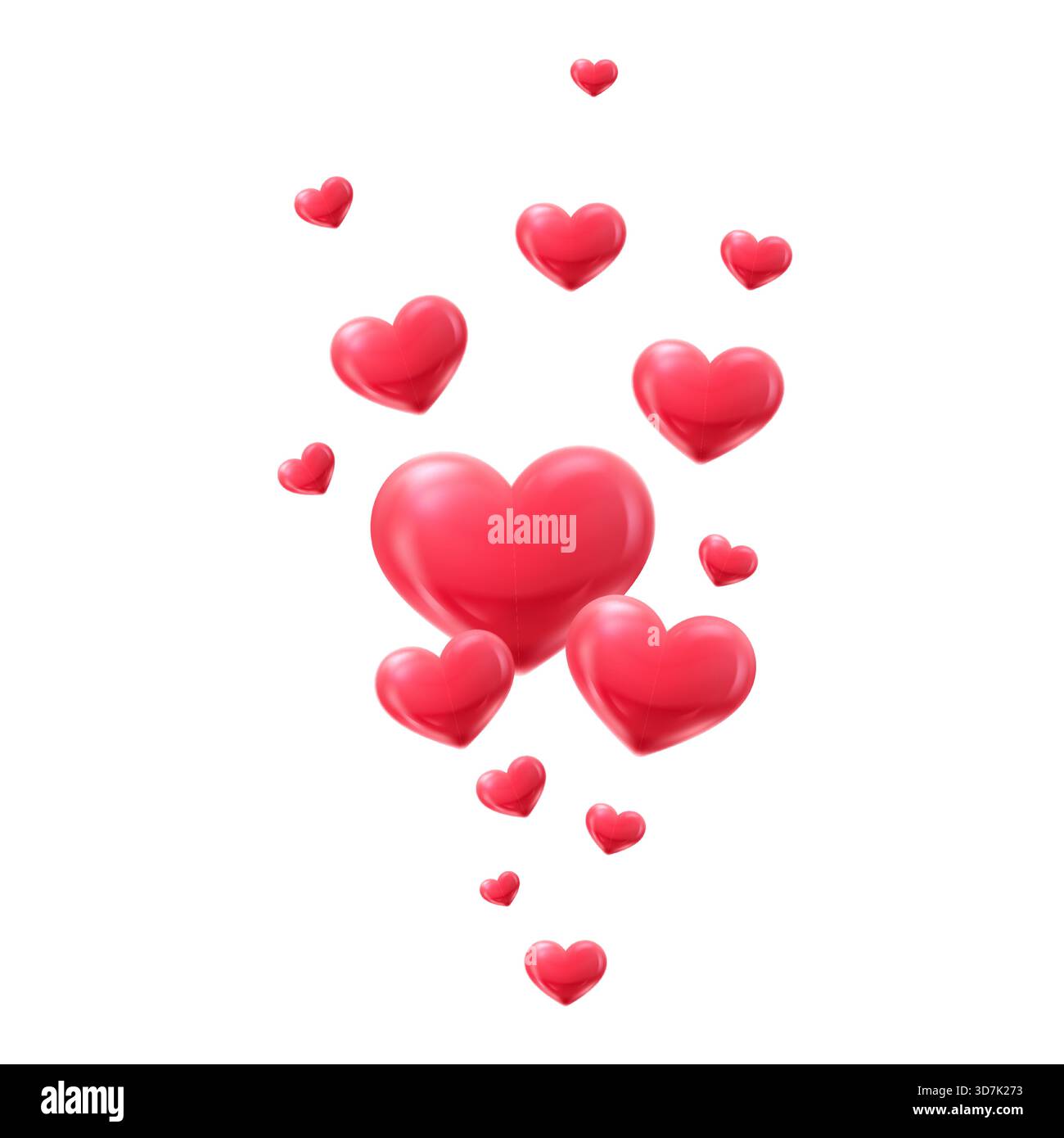 Flying media Cut Out Stock Images & Pictures - Alamy