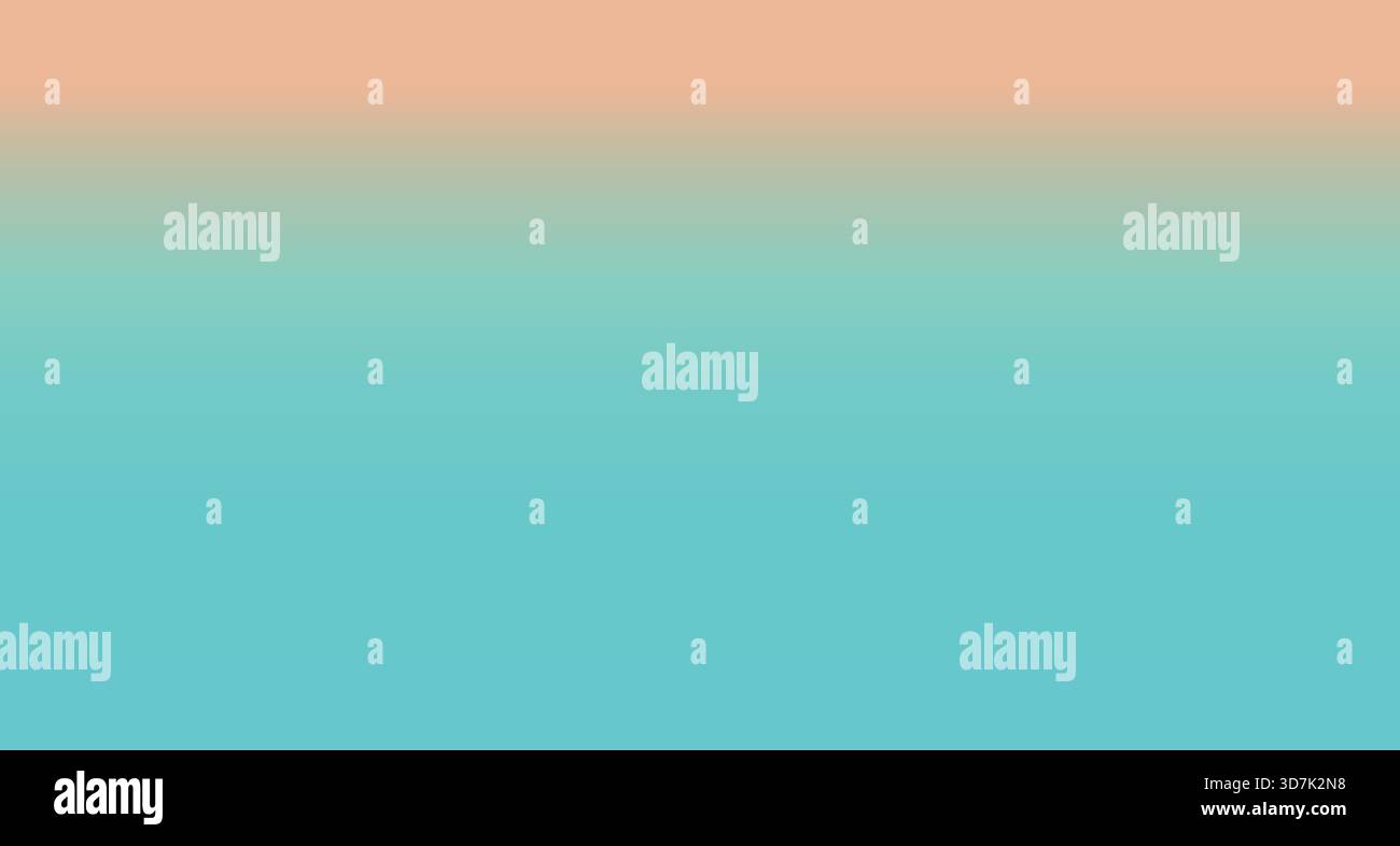 Horizontal gradient Stock Vector Images - Alamy