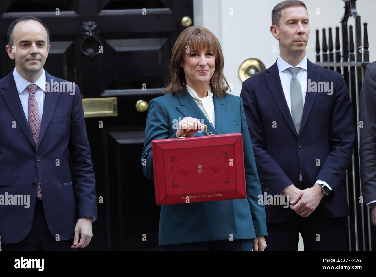 Rachel reeves rachel reeves hi-res stock photography and images - Alamy