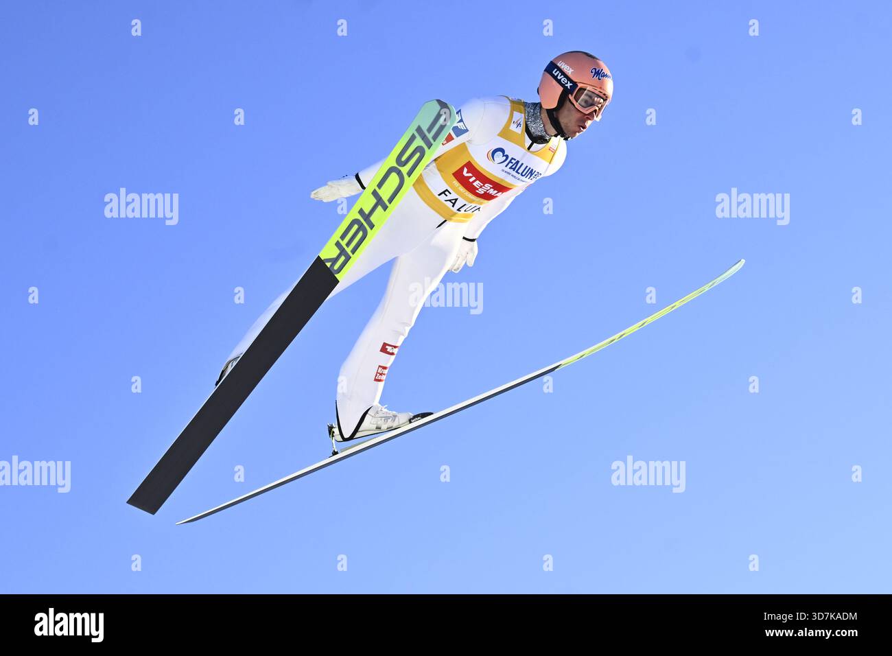 3d7kadm hi-res stock photography and images - Alamy