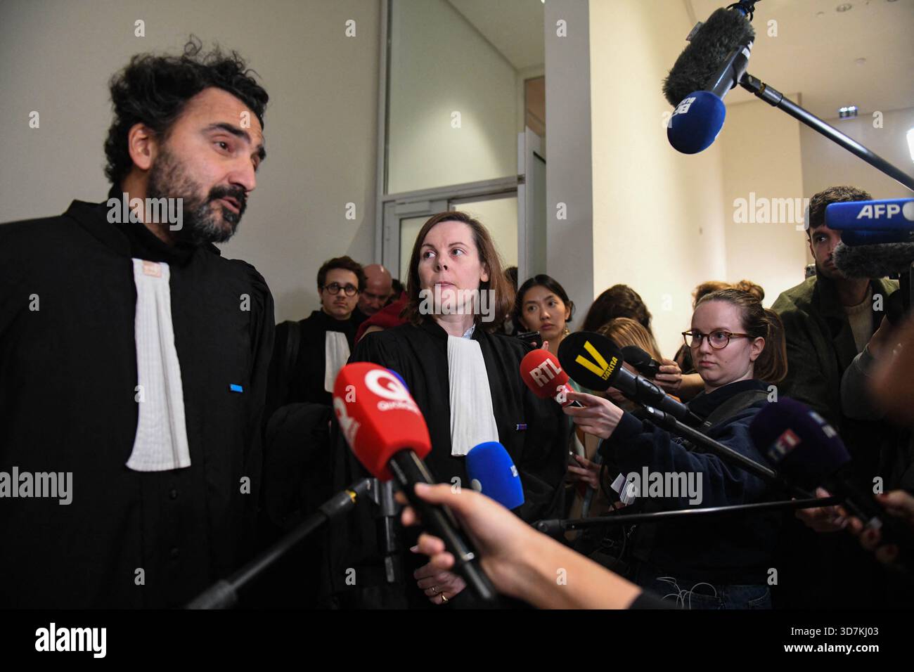 Friday 26th december 2025 hi-res stock photography and images - Alamy