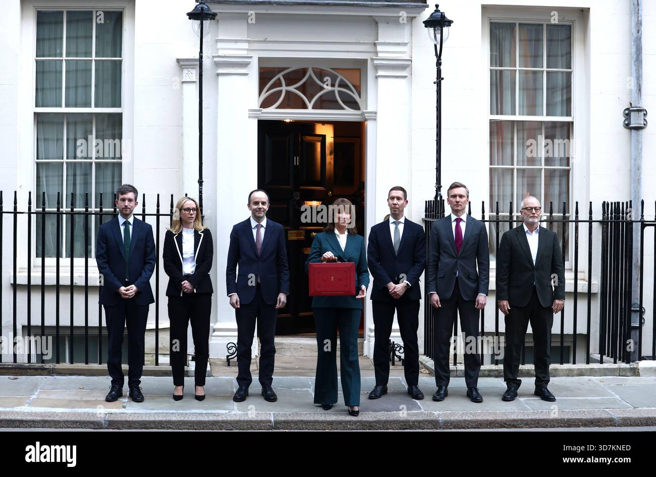Torsten bell mp hi-res stock photography and images - Alamy