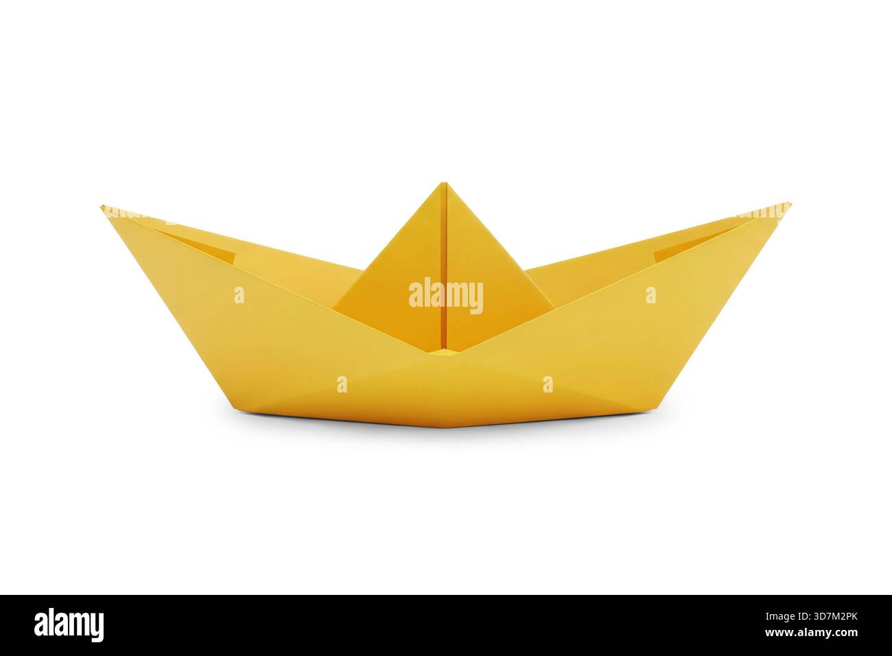 Bright accent color Cut Out Stock Images & Pictures - Alamy