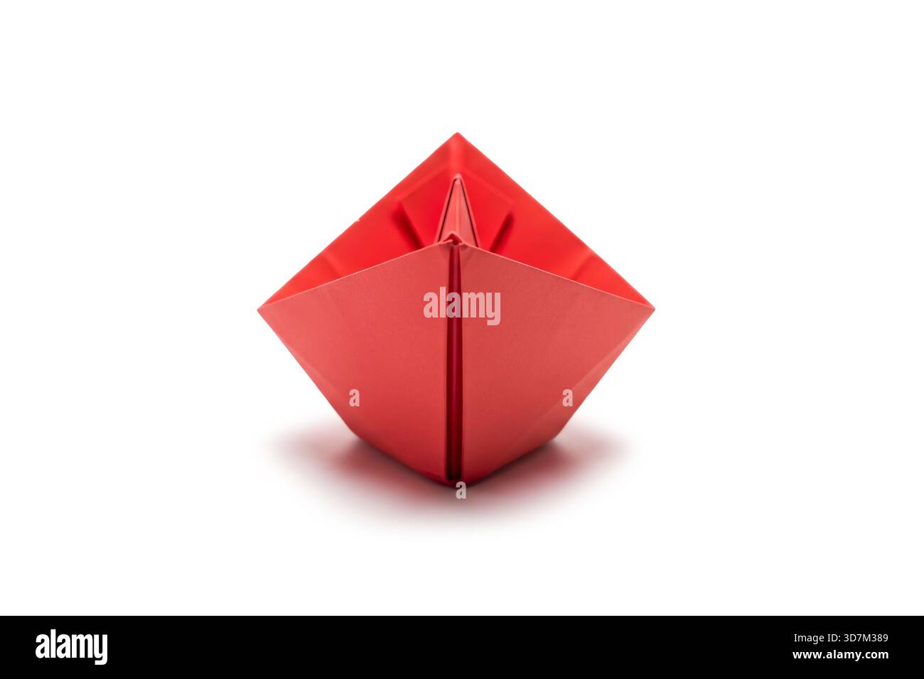 Bold digital visual Cut Out Stock Images & Pictures - Alamy