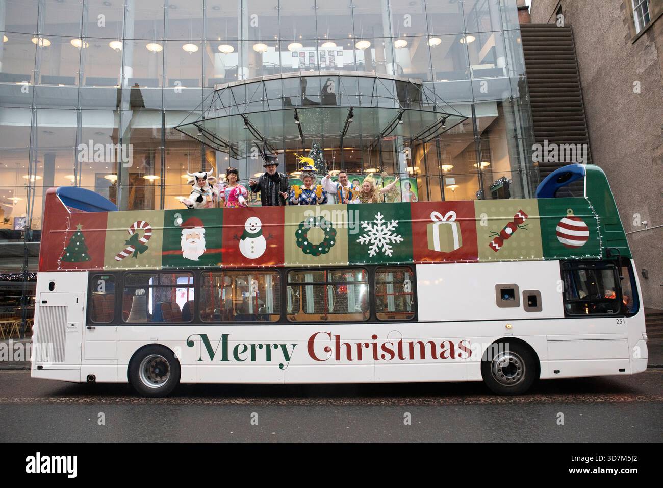 13 dec 2025 hi-res stock photography and images - Alamy