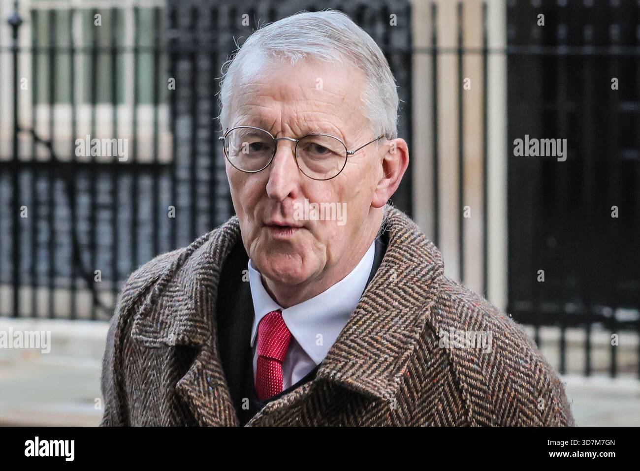 Budget ireland 2025 hi-res stock photography and images - Alamy