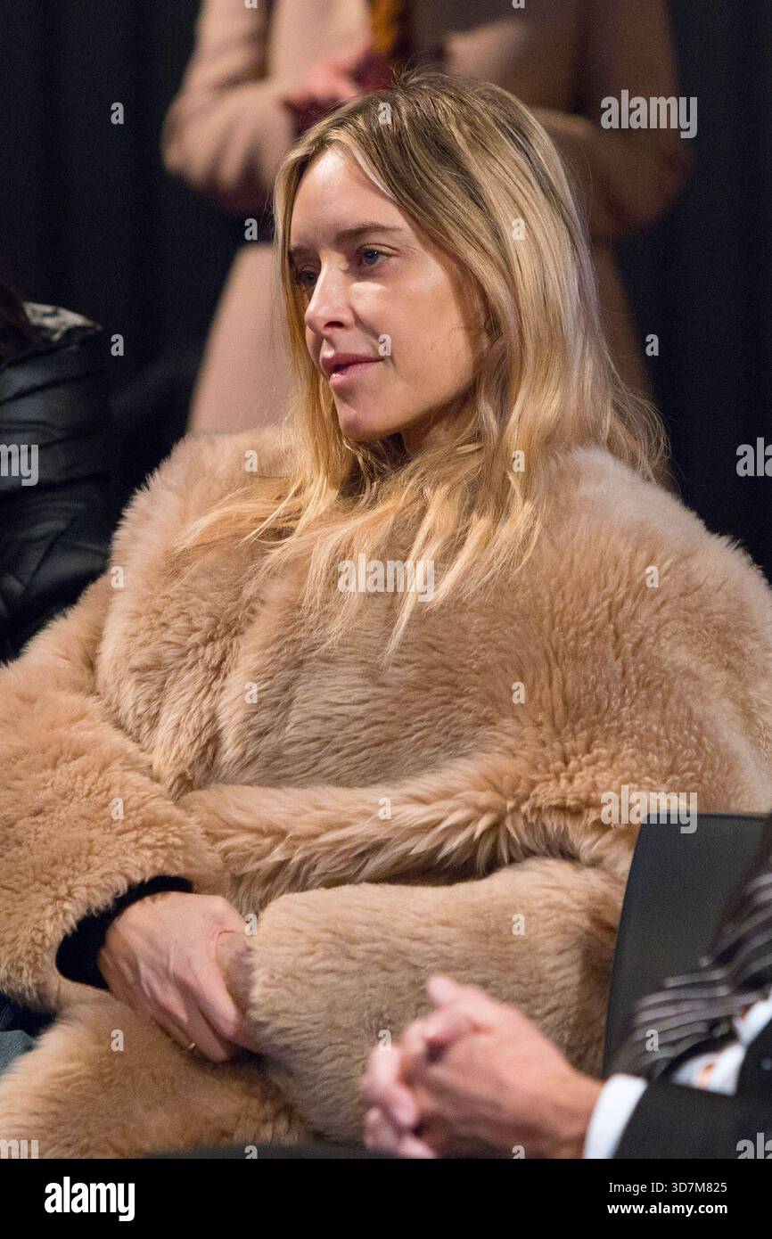 Mollen jenny hi-res stock photography and images - Alamy
