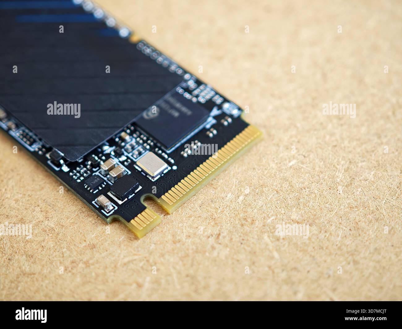 Ssd health hi-res stock photography and images - Alamy