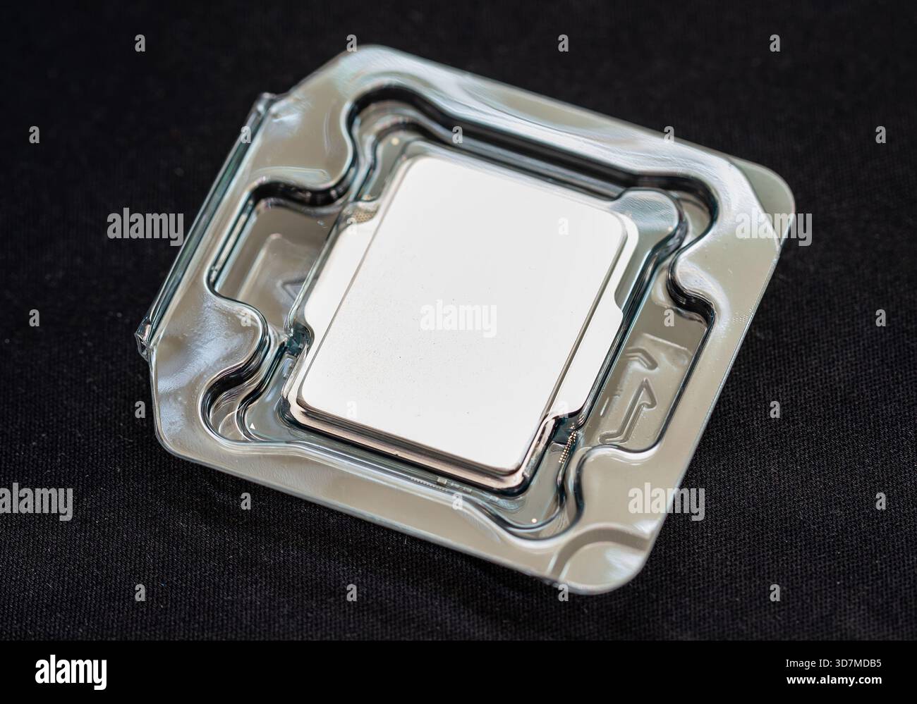 Opcode assembly programming hi-res stock photography and images - Alamy