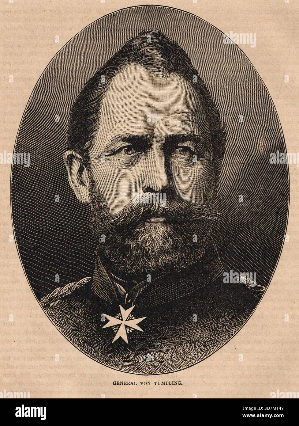 Von tumpling hi-res stock photography and images - Alamy