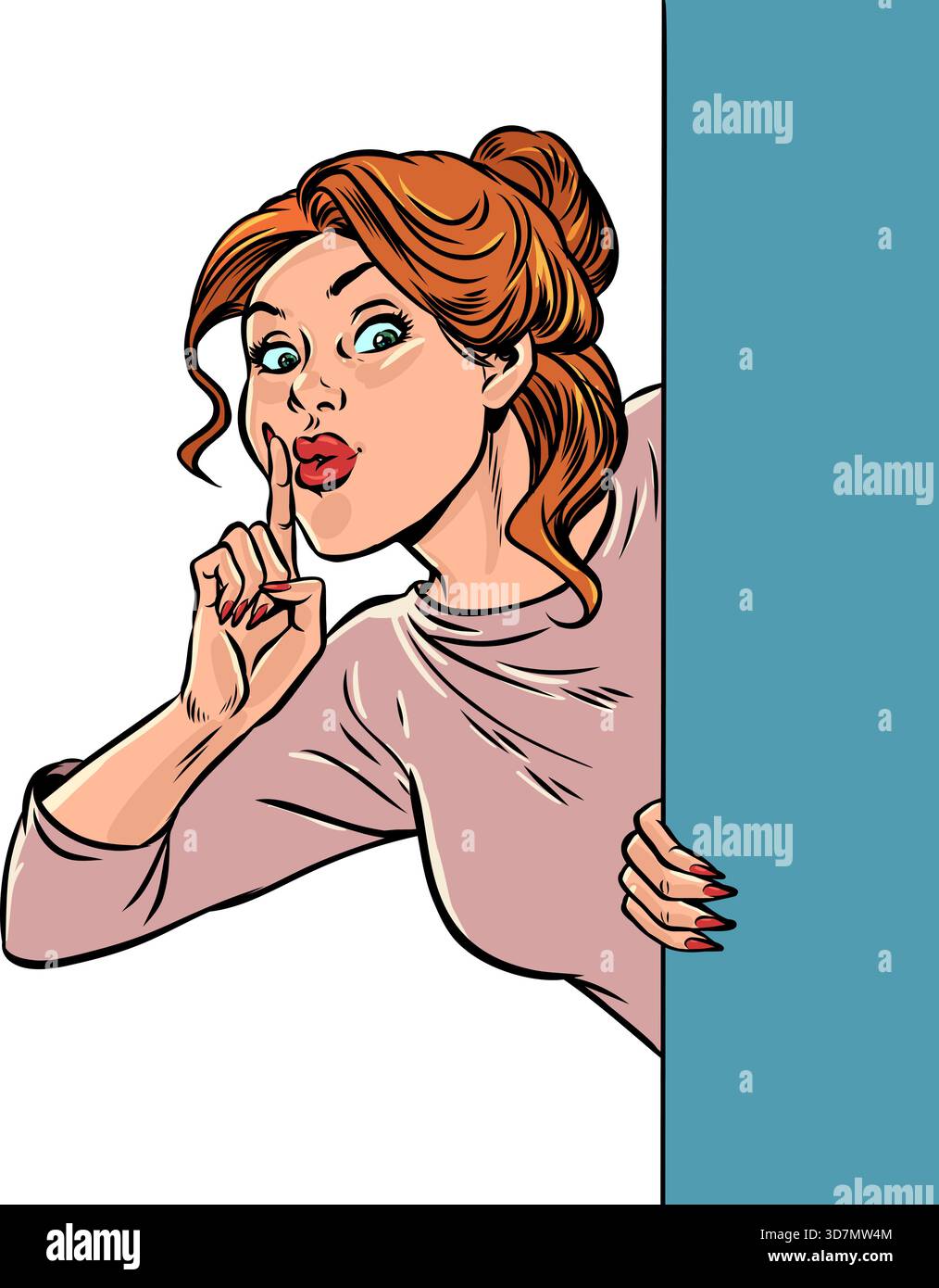 Profitable information Stock Vector Images - Alamy