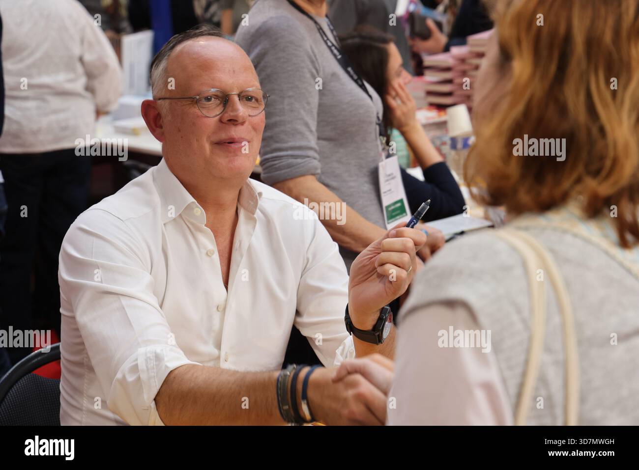 édouard philippe brive hi-res stock photography and images - Alamy