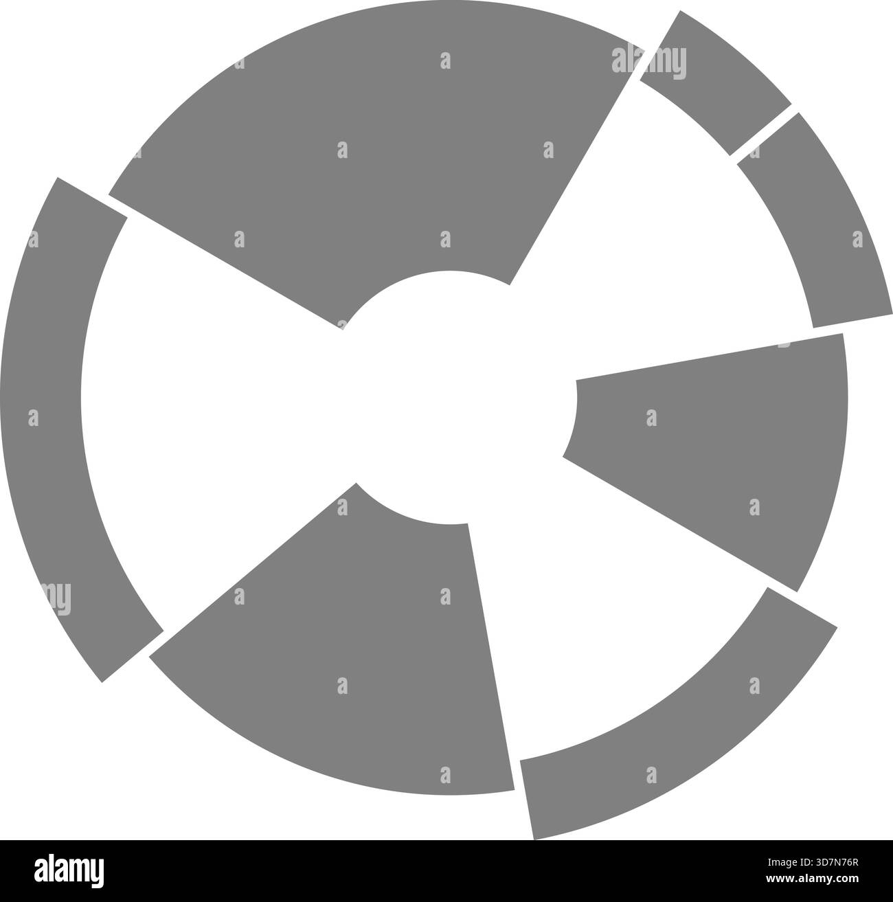 Structure combines Black and White Stock Photos & Images - Alamy