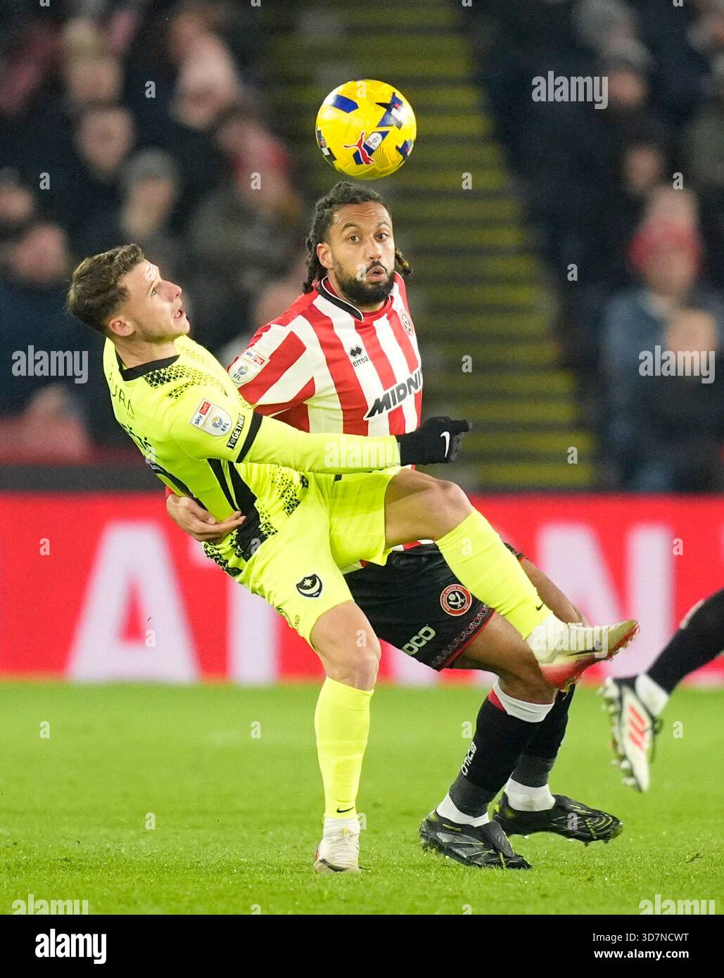 Adrian segecic hi-res stock photography and images - Alamy