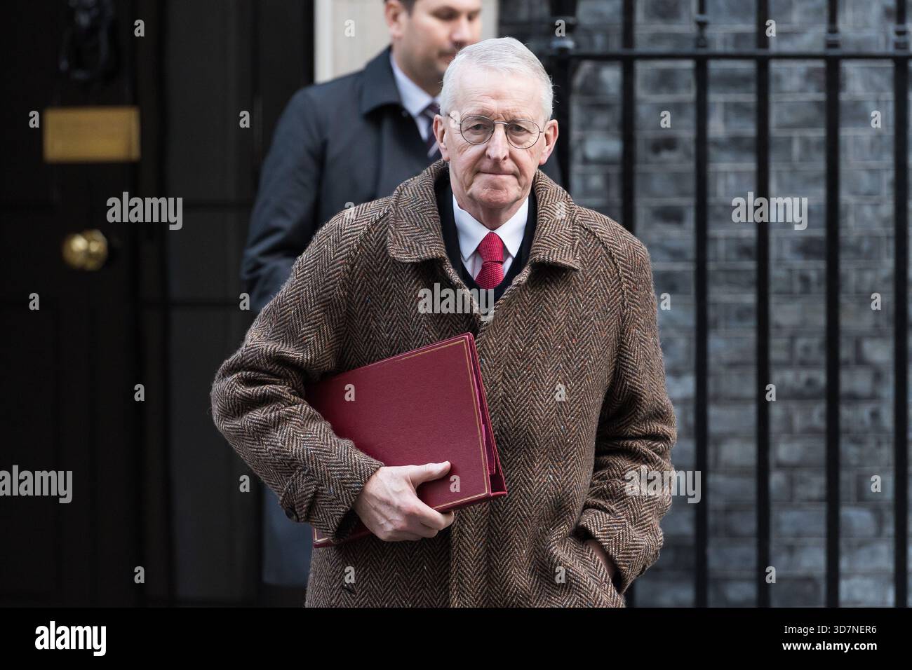 Budget ireland 2025 hi-res stock photography and images - Alamy