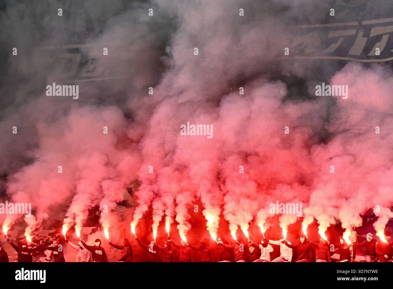 Nov 26 2026 hi-res stock photography and images - Alamy