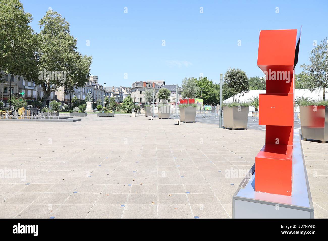 Brive logo hi-res stock photography and images - Alamy