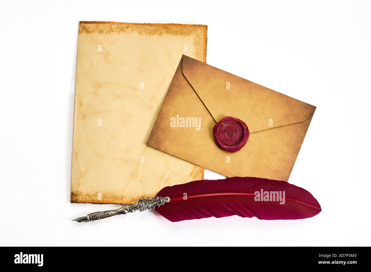 Texture evoke Cut Out Stock Images & Pictures - Alamy