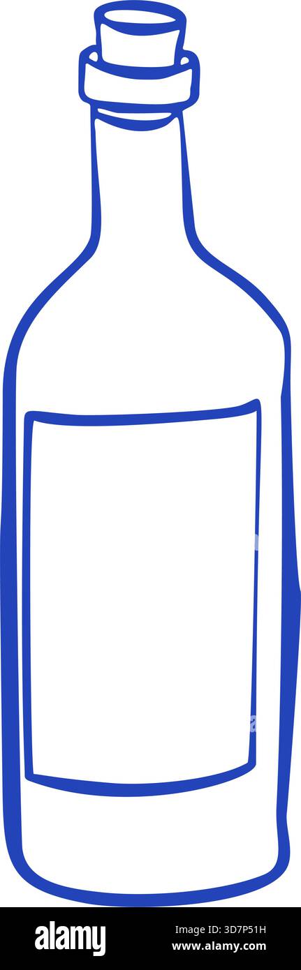 Bg oil Stock Vector Images - Alamy