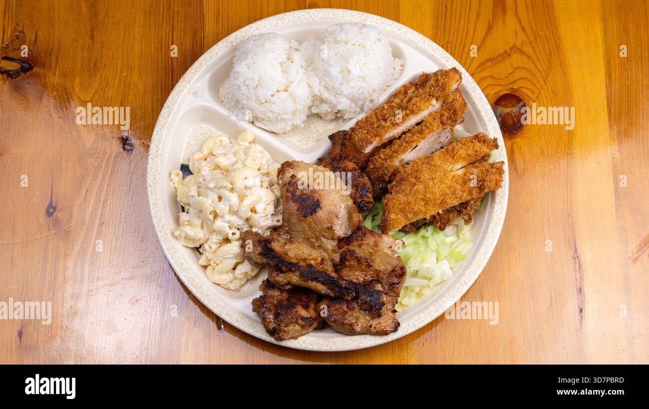Neutral plate hi-res stock photography and images - Alamy