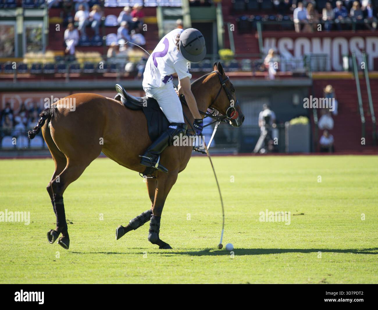 Sol abierto hi-res stock photography and images - Alamy