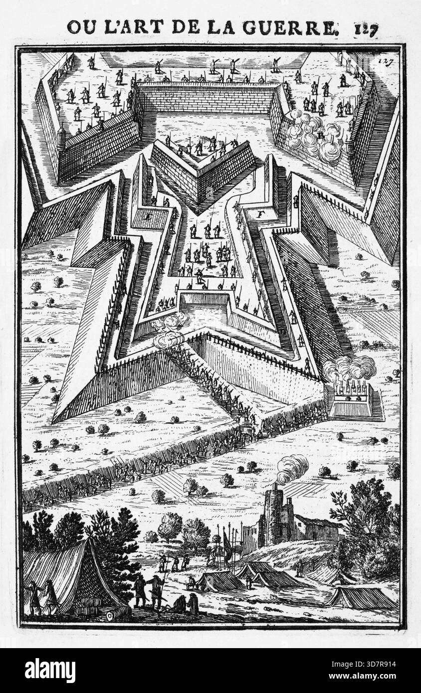 Labors of mars Black and White Stock Photos & Images - Alamy