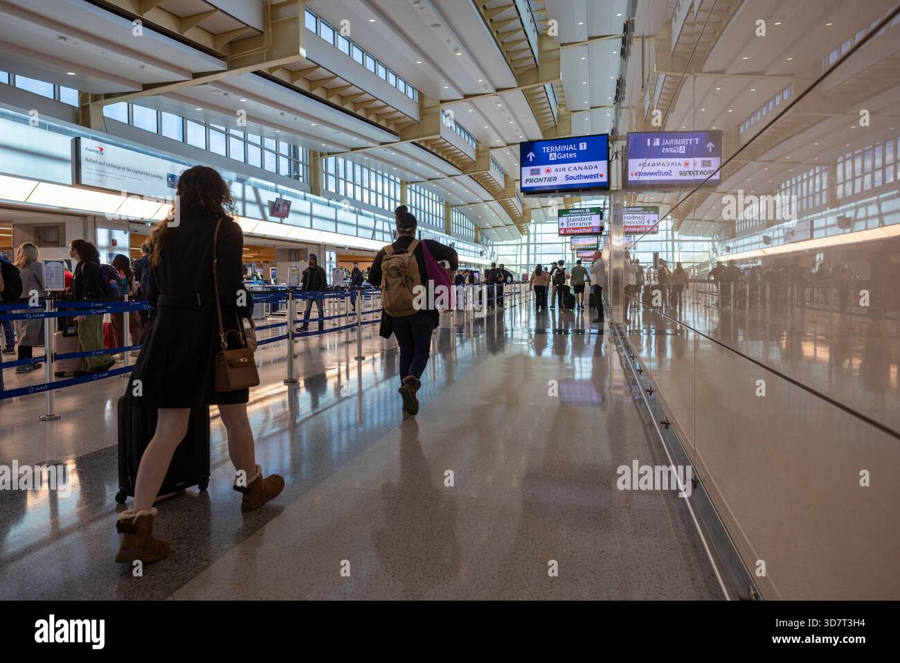 Eser 4 hi-res stock photography and images - Alamy