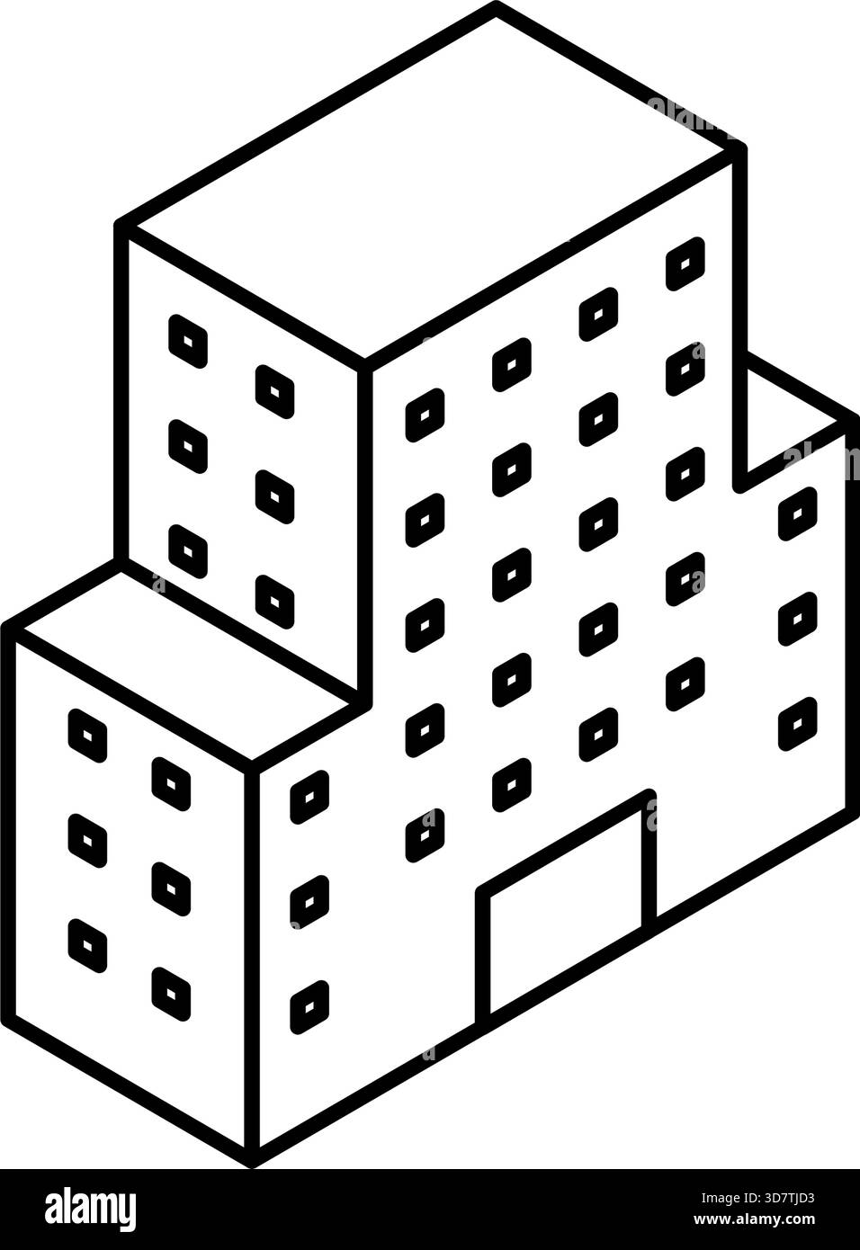 Mid to high Black and White Stock Photos & Images - Alamy