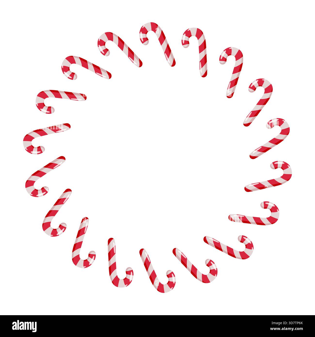 Traditional sweet dessert made Stock Vector Images - Alamy