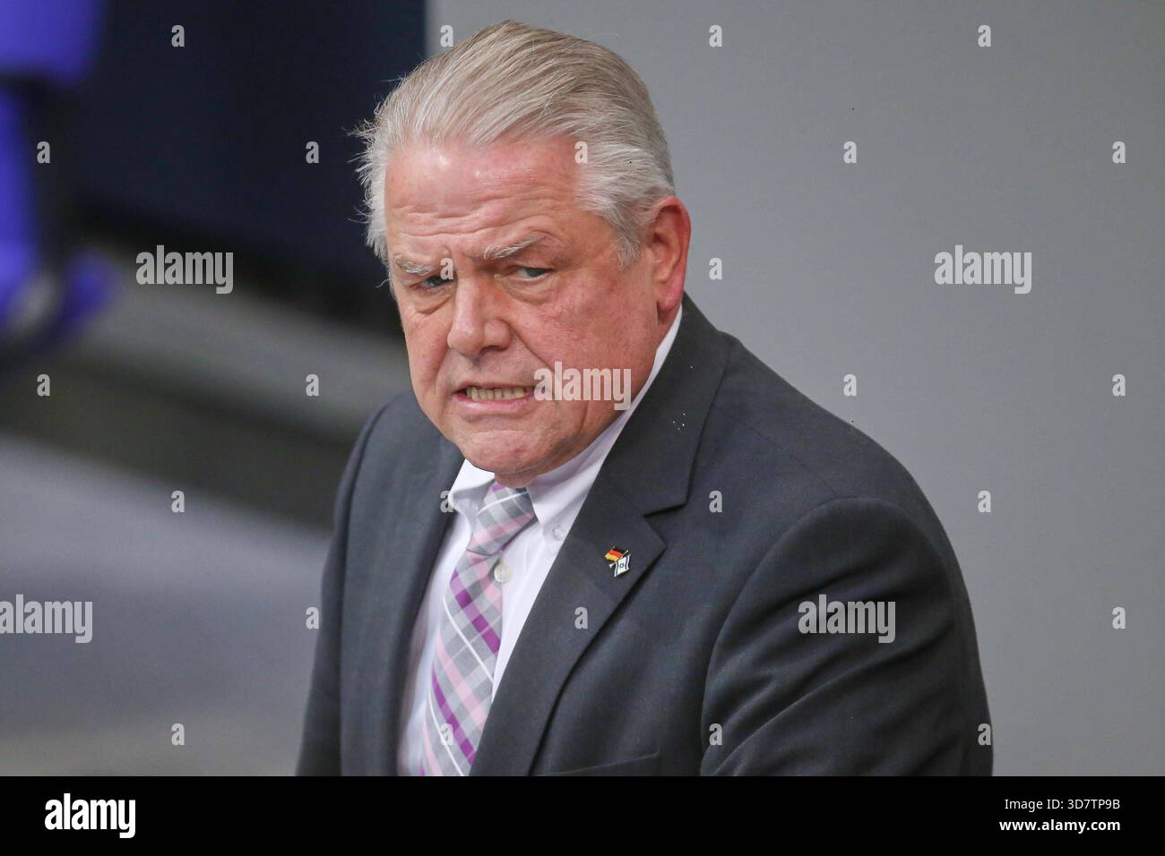 95384 hi-res stock photography and images - Alamy