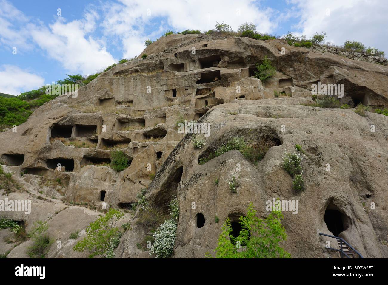 Yanqing District (Beijing), China Stock Photo - Alamy