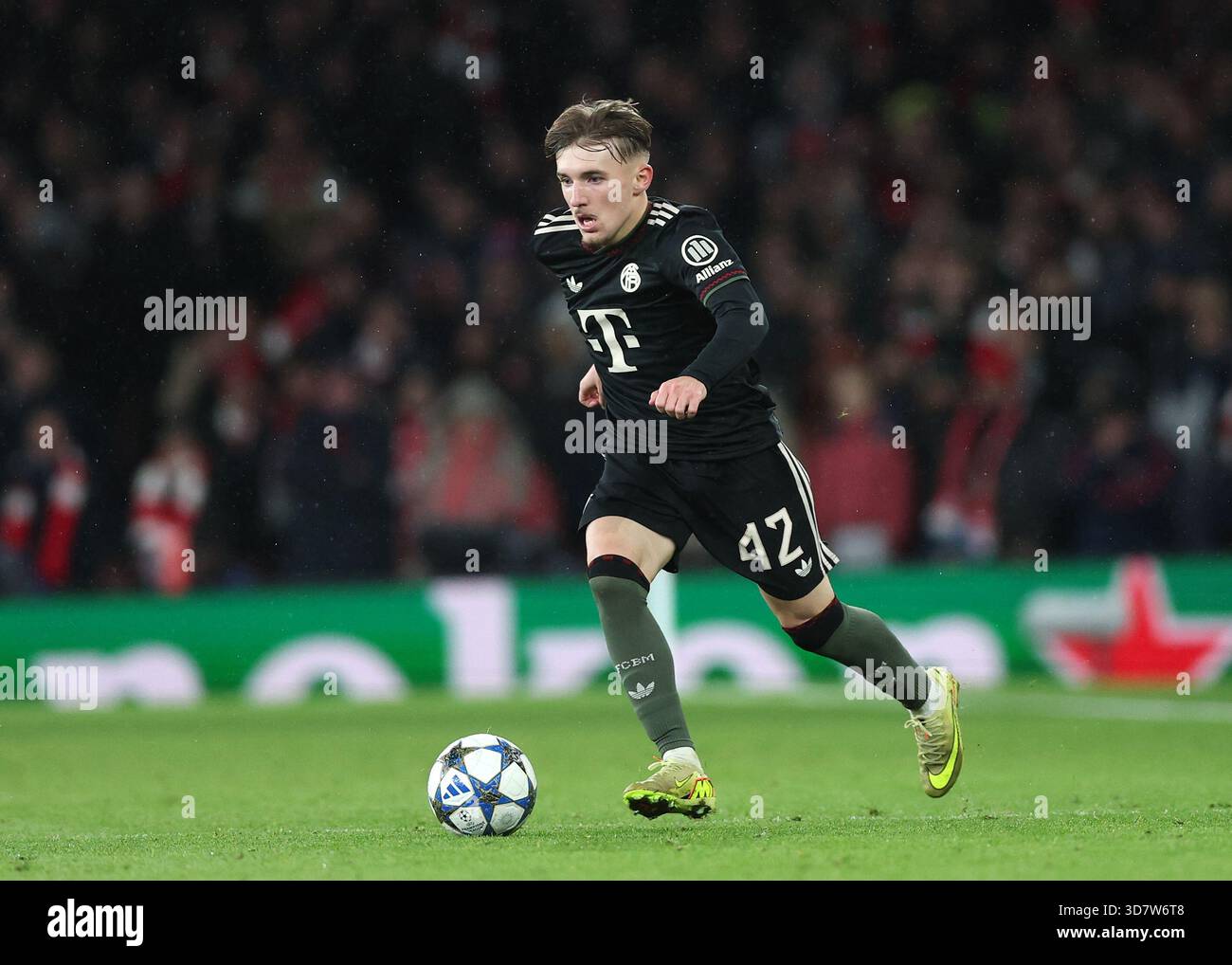 Lennart karl hi-res stock photography and images - Alamy