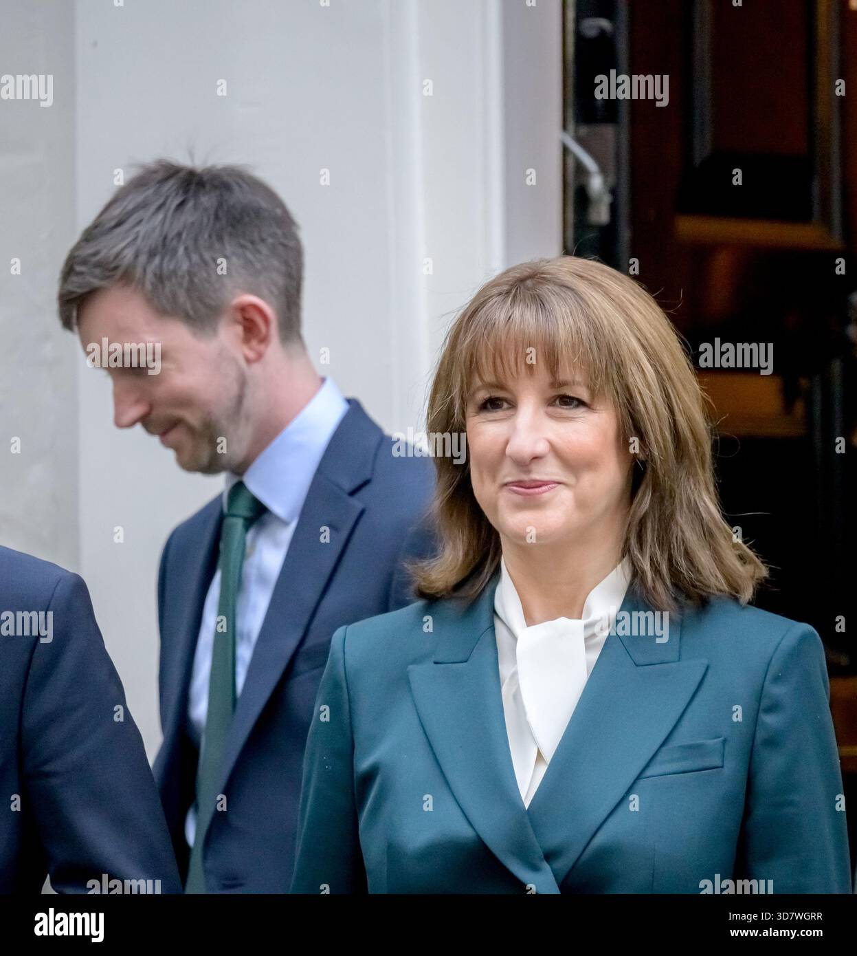 26th nov 2025 hi-res stock photography and images - Alamy