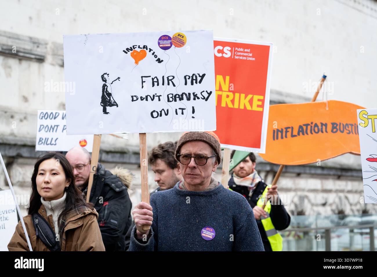 London uk december 2025 liverpool hi-res stock photography and images ...