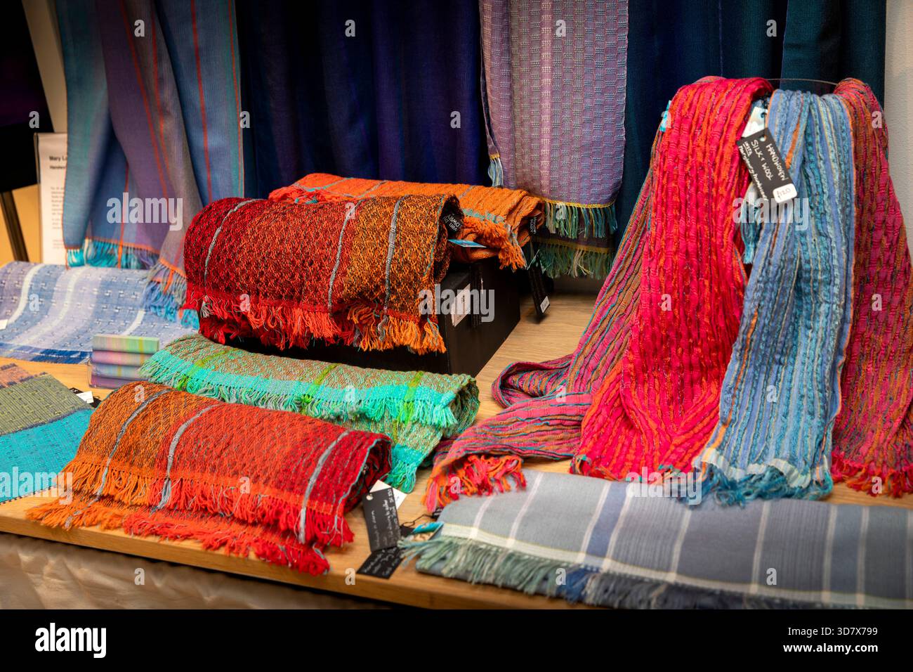 Mary lowrie hi-res stock photography and images - Alamy