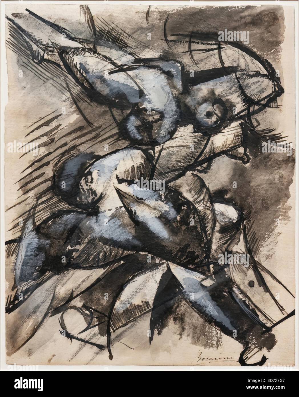 Space exploration dynamic Stock Vector Images - Alamy