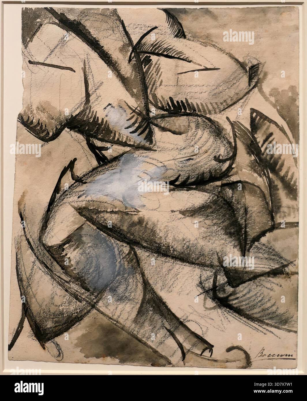 Space exploration dynamic Stock Vector Images - Alamy