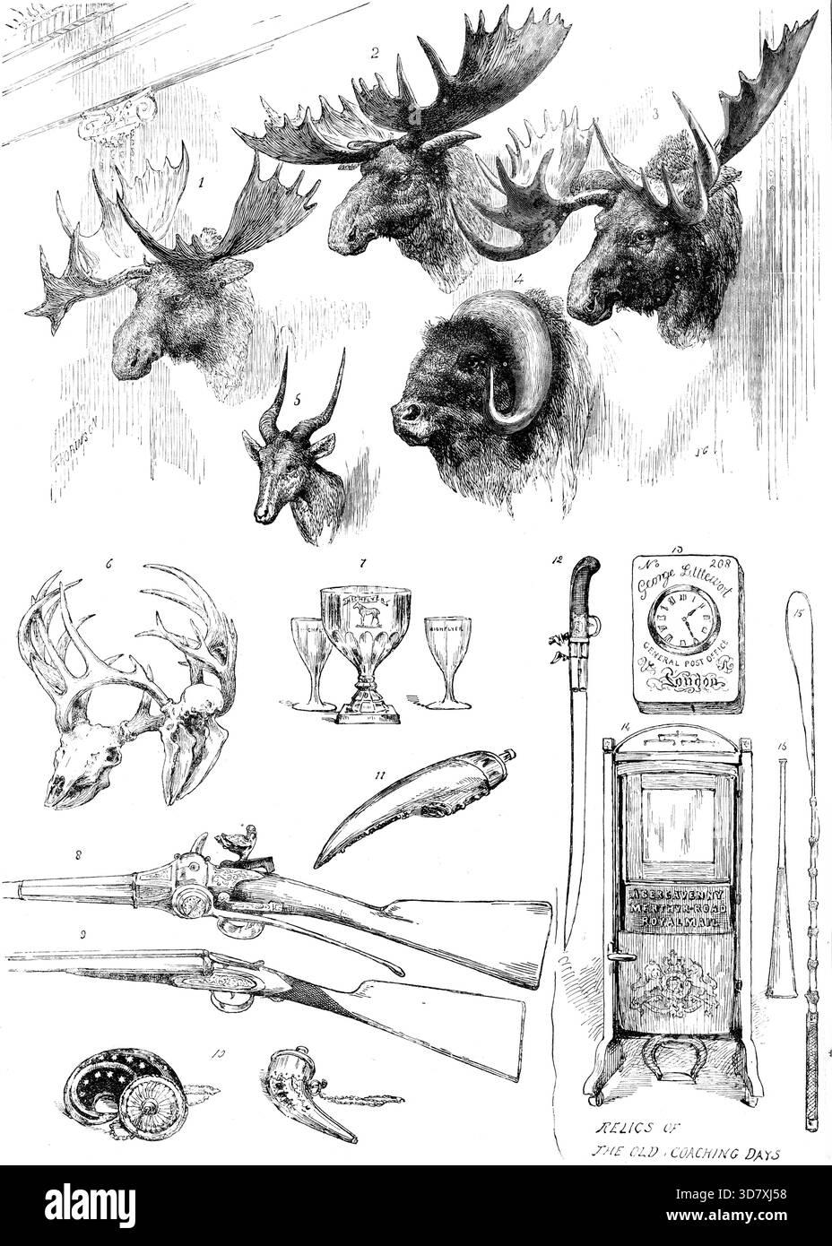 W 2 10 10 Black and White Stock Photos & Images - Alamy