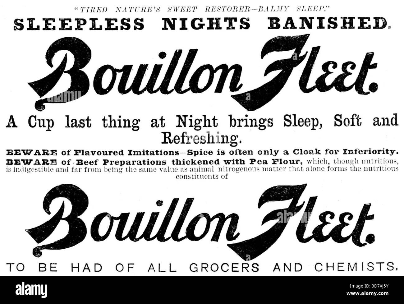 Nights hot Black and White Stock Photos & Images - Alamy