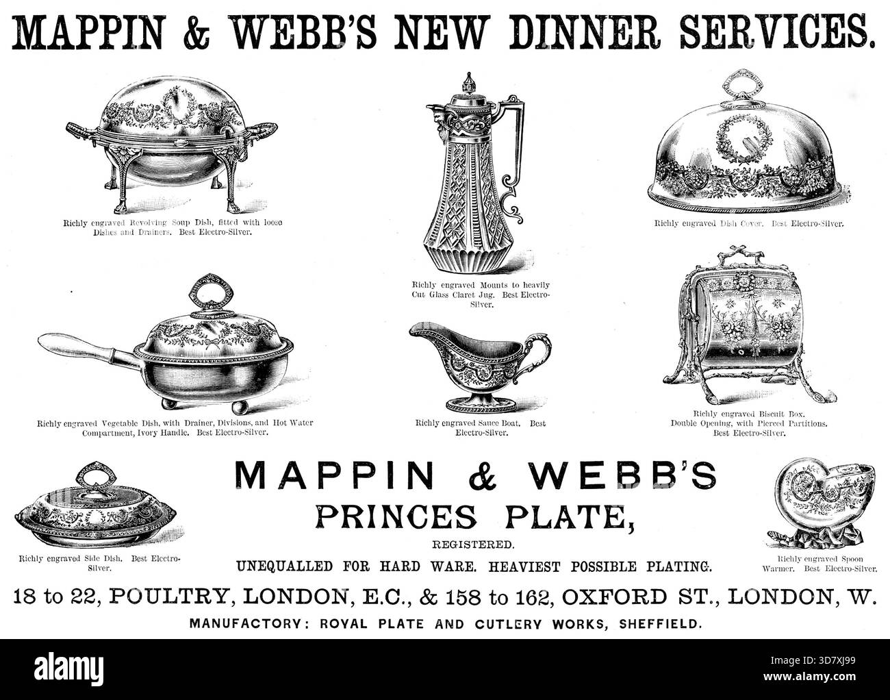 Engraved lettering wood Black and White Stock Photos & Images - Alamy