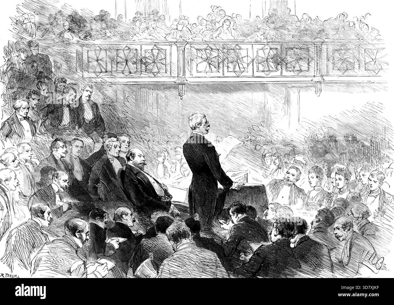 Welcome relief Black and White Stock Photos & Images - Alamy