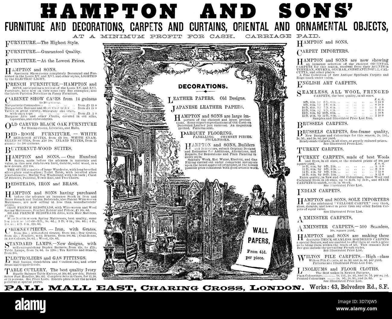 Engraved lettering wood Black and White Stock Photos & Images - Alamy