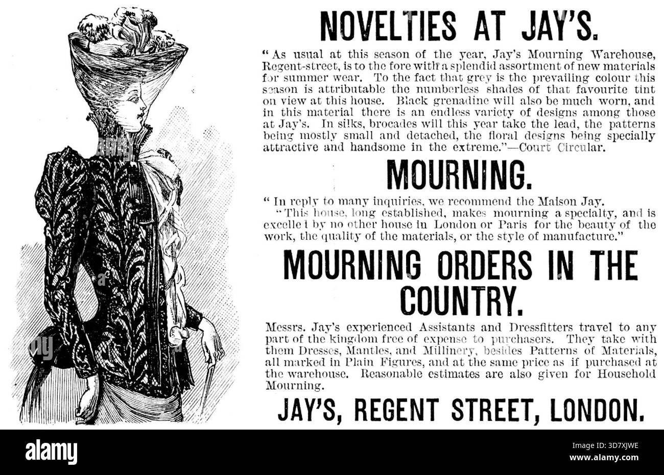 Wear small Black and White Stock Photos & Images - Alamy