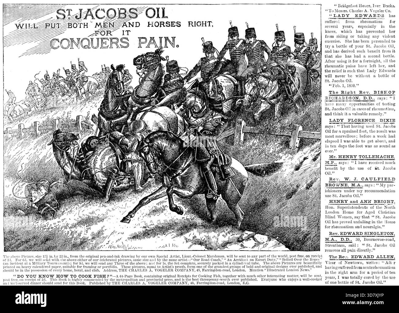 Ink printed on paper Black and White Stock Photos & Images - Alamy